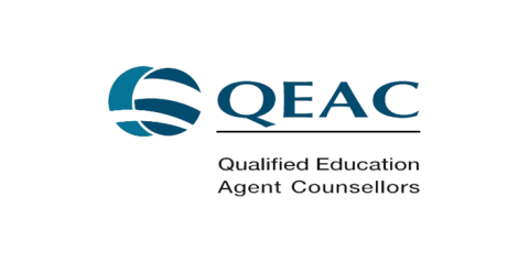 Trusted Migration Agency in Melbourne | Expert immigration Agents