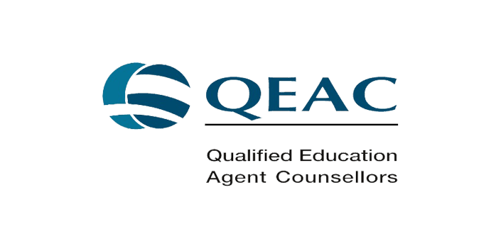 Trusted Migration Agency in Melbourne | Expert immigration Agents ...